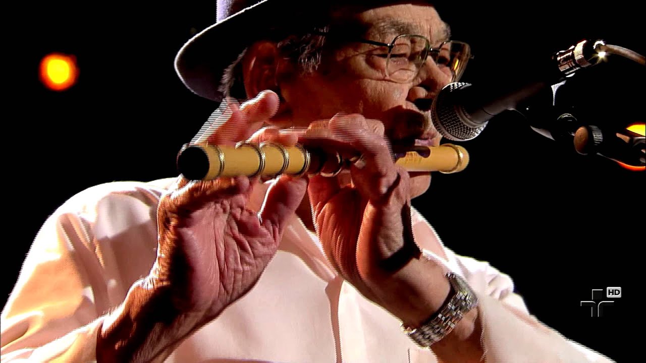 Ensaio | Sebastião Biano - YouTube