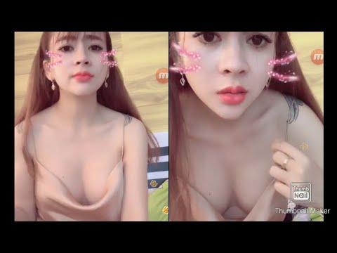 AMAZING BIGOLIVE NO BR4