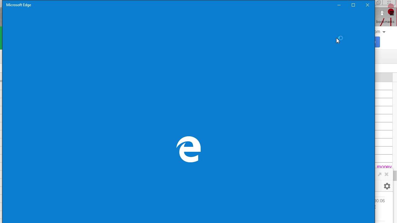 Adam Mahon のライブ ストリーム - YouTube