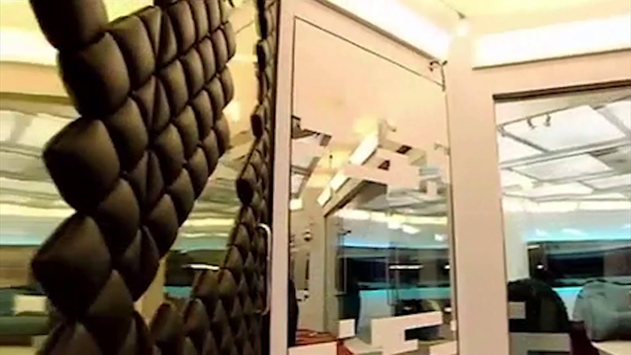 Big Brother 7 UK Continuity - YouTube