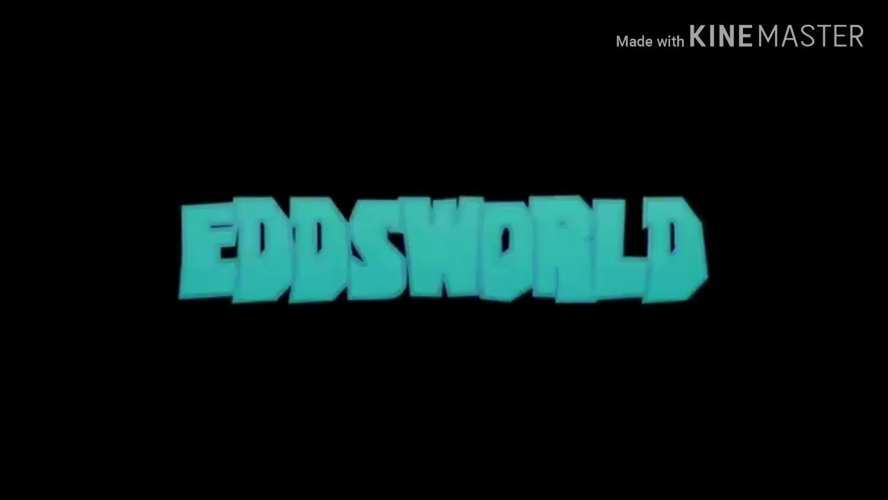 Eddsworld The End Part 1, but something changed about it... - YouTube