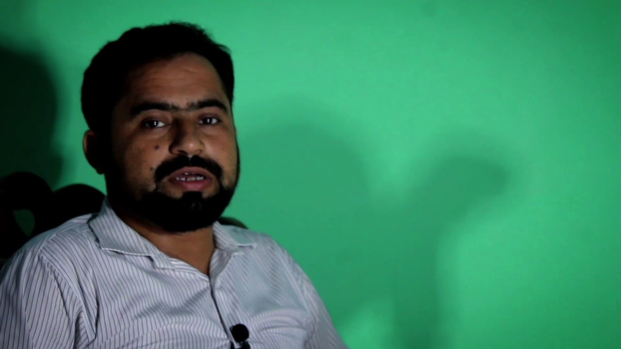 Documentary About Behal|social with happy - YouTube