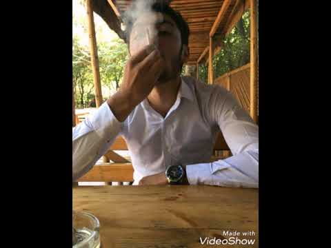 Elfaq hesenli olmadi