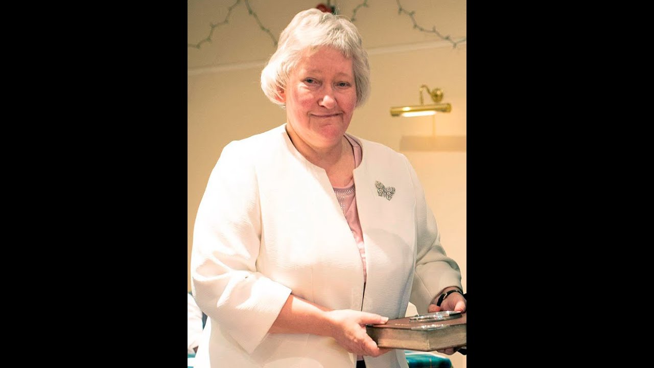 The 71st Highlanders, Susan MacLeod, Bessie McIntyre - YouTube