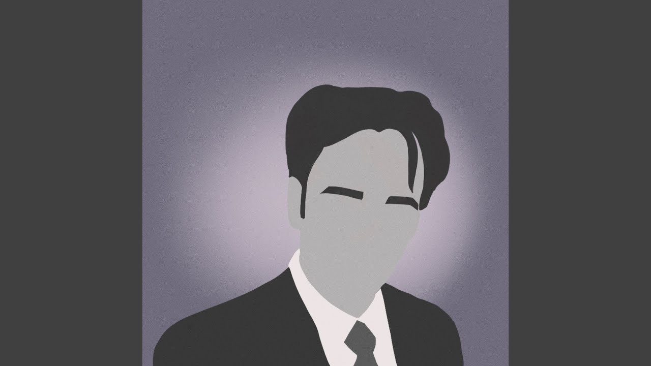 My Honest Phonk Reaction - YouTube