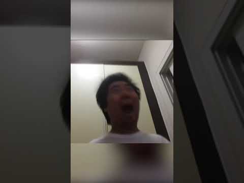 When I listen aleph0 #shorts - YouTube