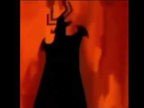 Serdar AAA AAAA AAAAAA #Shorts