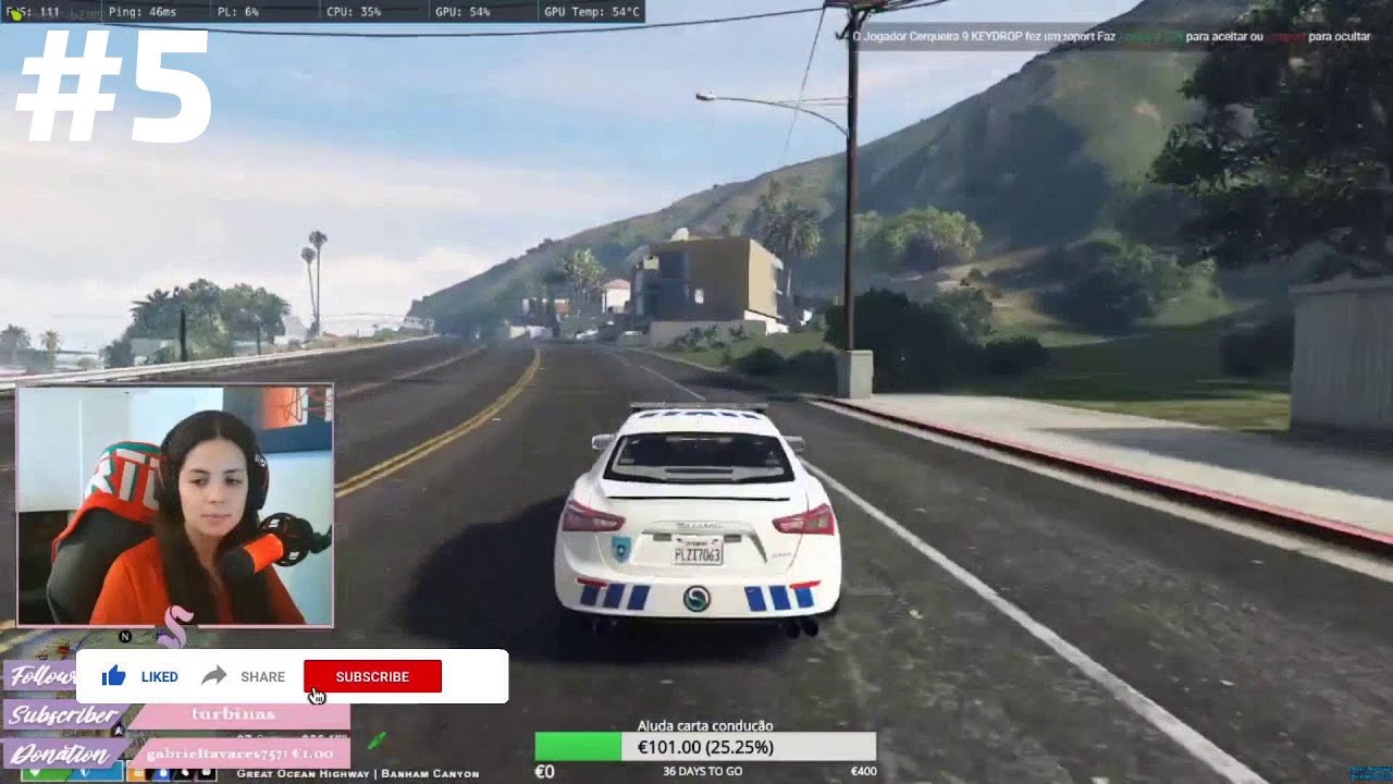 sofiiia | MELHORES MOMENTOS DO MÊS #5 - YouTube