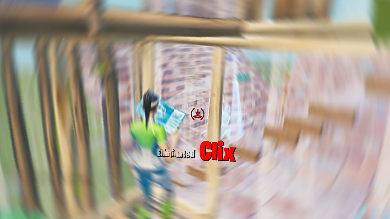 Tek It🌸(Fortnite Montage) + Joined Admire Region - YouTube