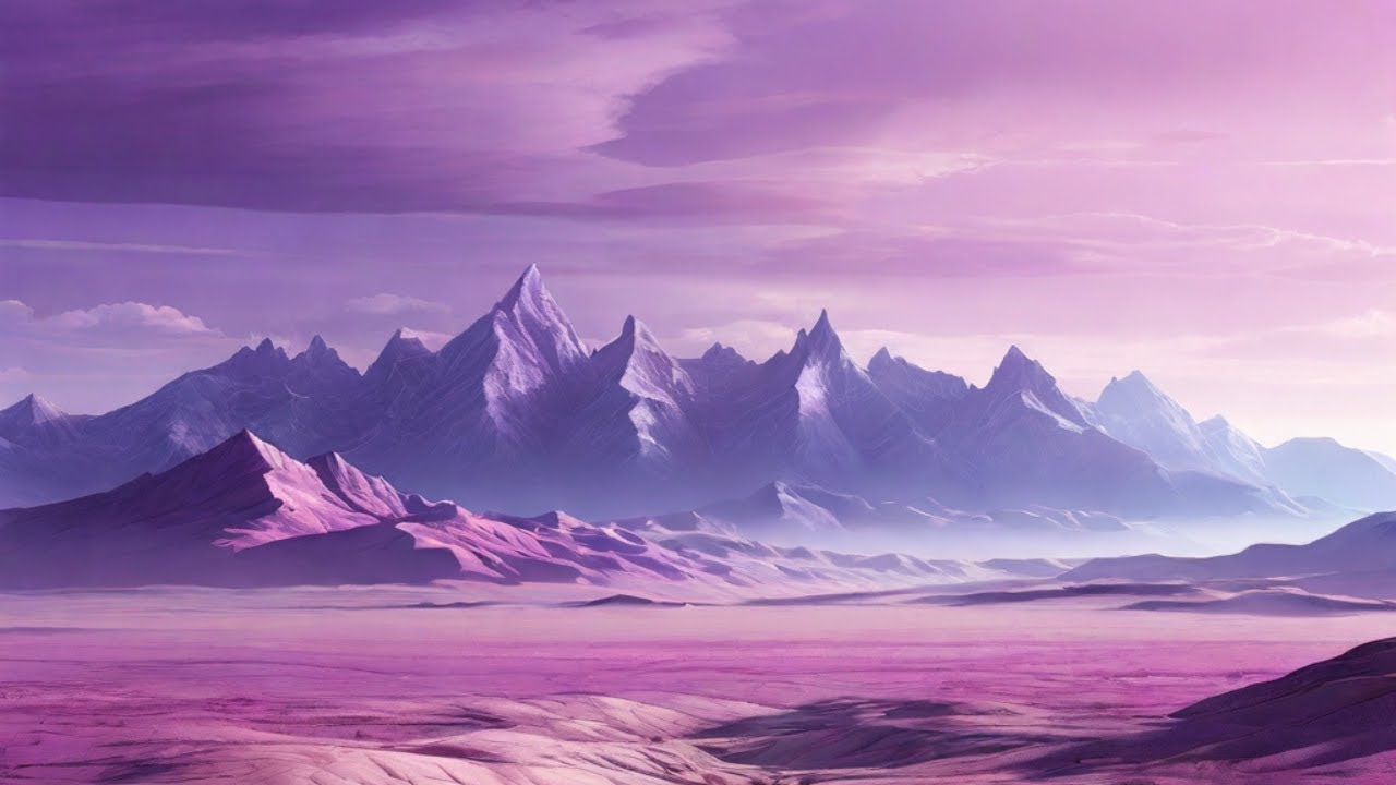 Calm Beats #19 🐞 Meditation and Focus - YouTube