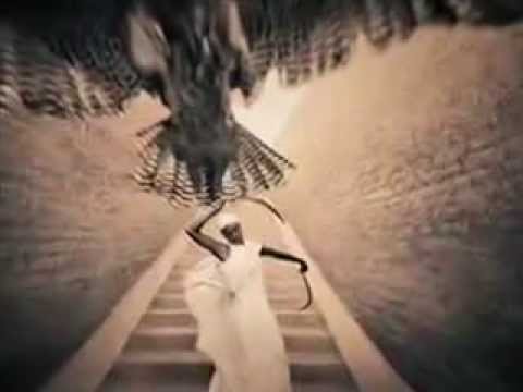 Selda Bağcan - Ahmet Kaya *** Öyle bir yerdeyim ki