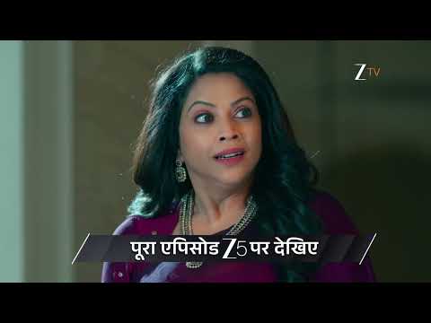 Tu Hi Re Dil Mein | Ep - 76 | Preview | Aug 29 2026 | Zee TV
