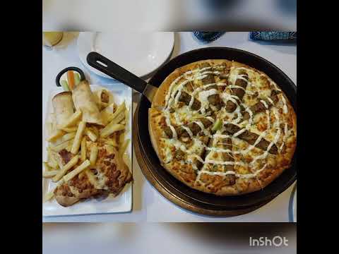 Some random clicks - YouTube