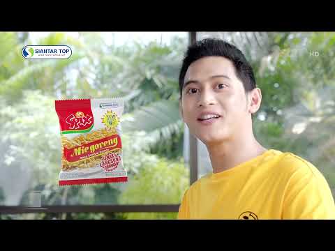 Iklan Spix Mi