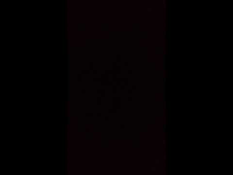 Doç Dr Eda Cengiz ve Esra Avcı Görüşmesi Ses Kaydı