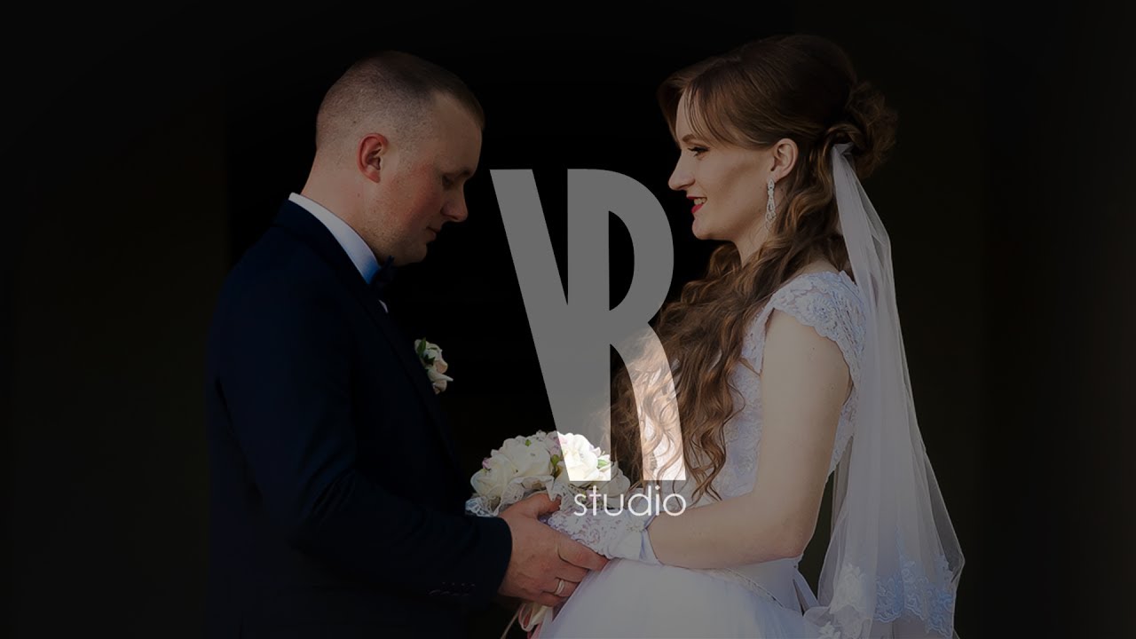 Doina Andrei - Teaser - studioVR - 067695123 - YouTube