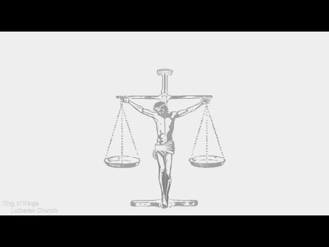 Sermon, September 24, 2023; Pastor Steve Vera - YouTube