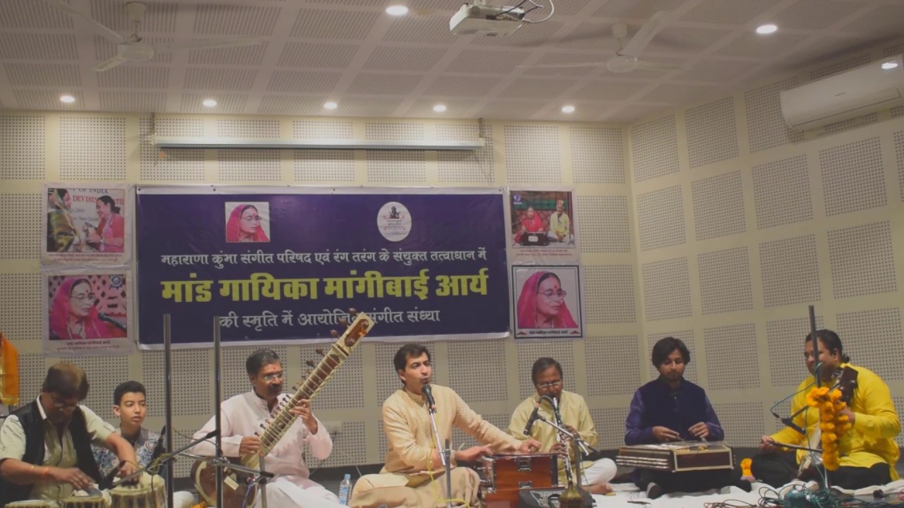 Shola hoon bhadakne ki guzarish nai karta | Ghazal | Devendra Singh ...