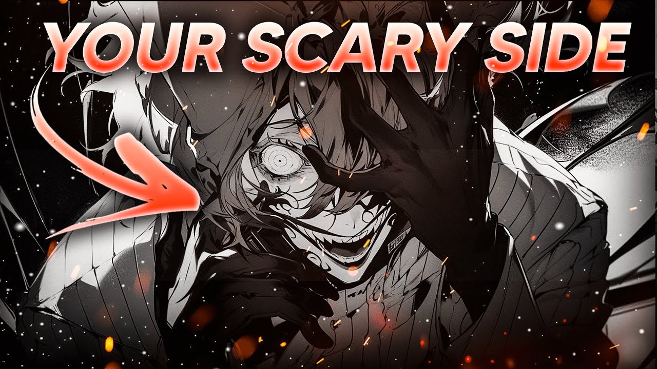 Gaming Music That'll Make You a Terrifying Beast 💀 - YouTube