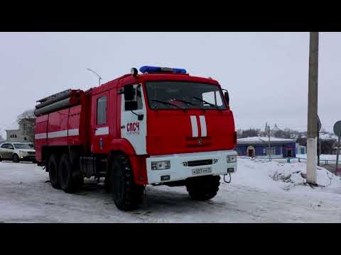 Russia says Ukraine had warning about POW flight | REUTERS