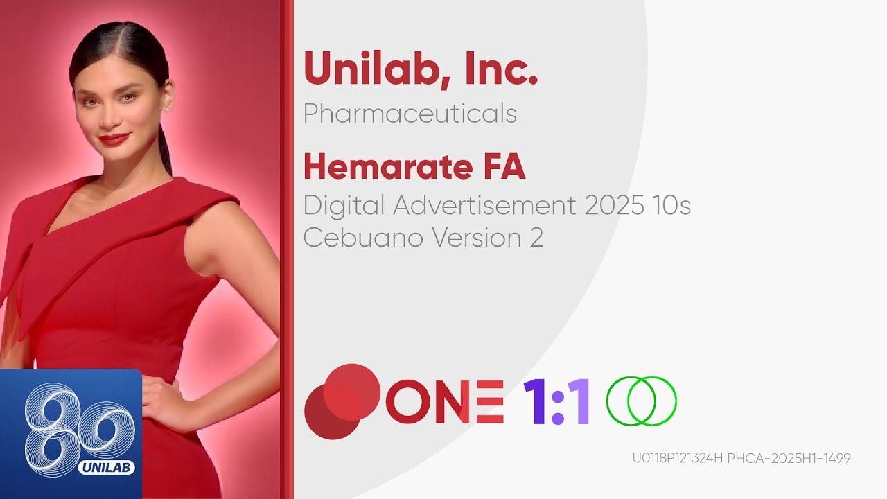 Hemarate FA Digital Ad 2025 10s (Philippines, Cebuano Version 2) [1:1 ...