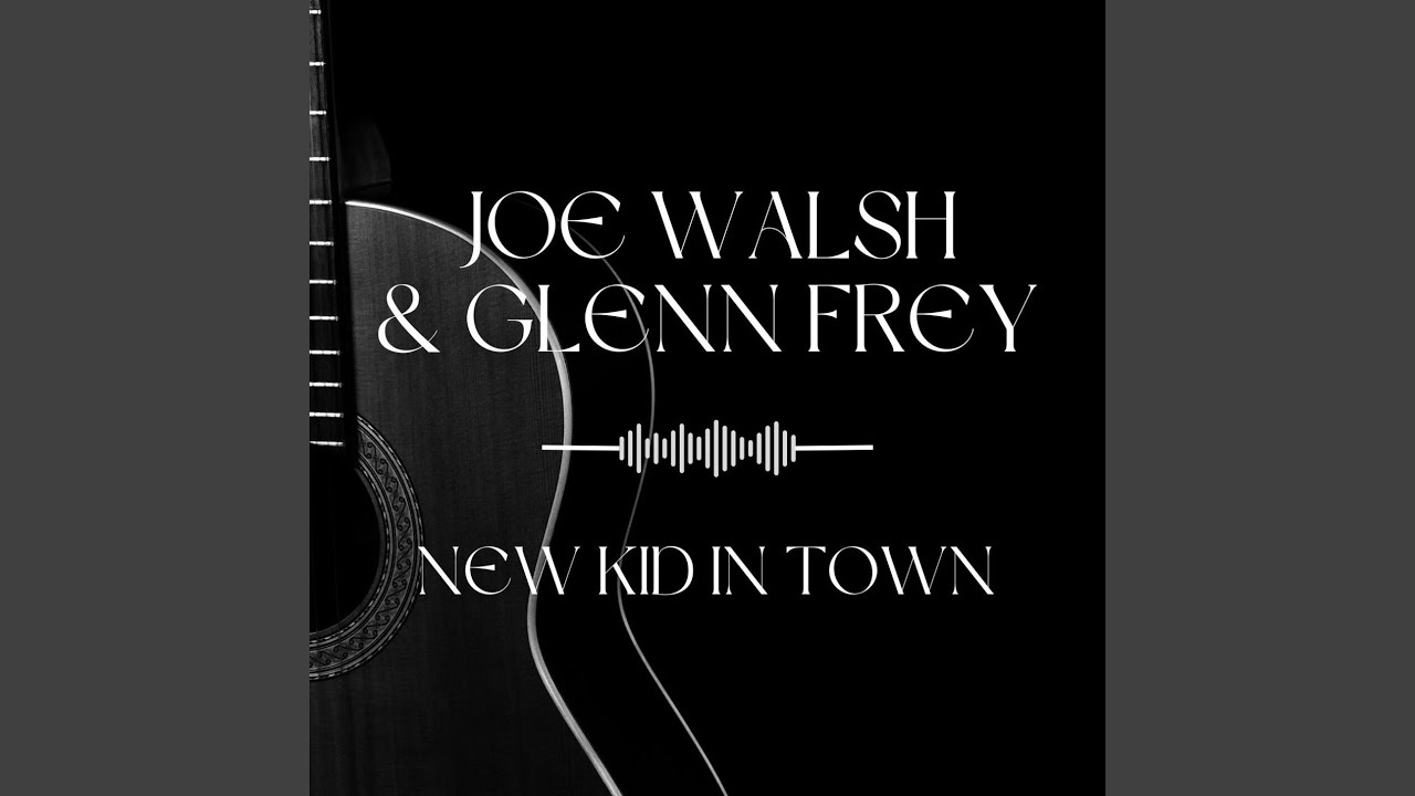 Ordinary Average Guy (Live) - YouTube