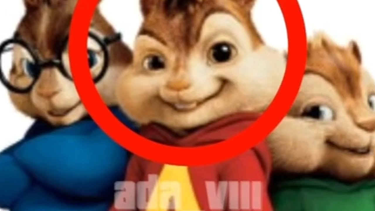 P DIDDY AND THE CHIP MONKS - YouTube