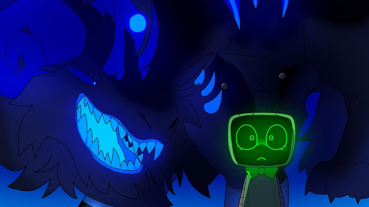 (Stream crashed) Sloth Hunting + Road to Floor 30 (Depth Spelunking) - YouTube