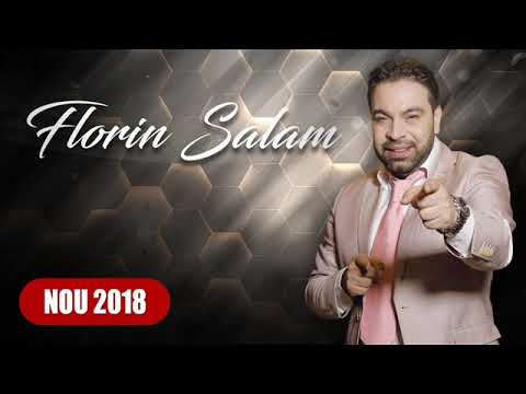 Florin salam Am cel mai bun prieten