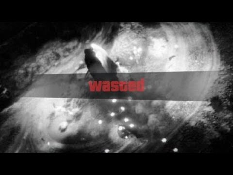GTA something (running out of ideas) - YouTube