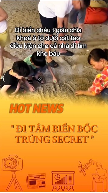 bất ngờ chưa bà già#trendingshorts #xuhuongtiktok #haihuoc #giaitri # ...