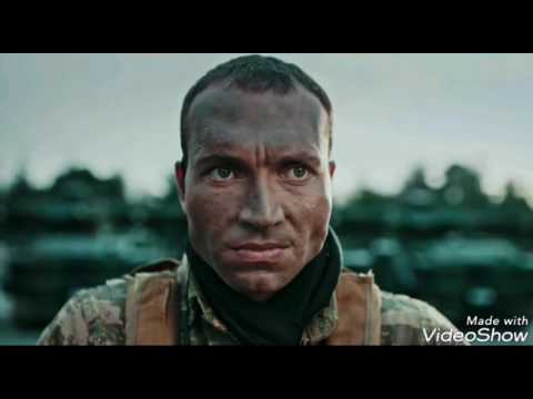 Söz Dizisi- Efsane videosu-İzlemezsen pişman olursun-Hemen izle!!!!