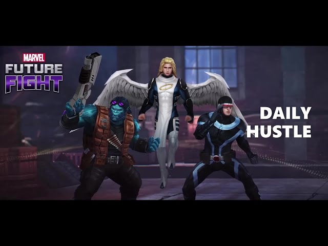 DA CRAZY 88s are Recruiting New Member. All Players are Welcome ...