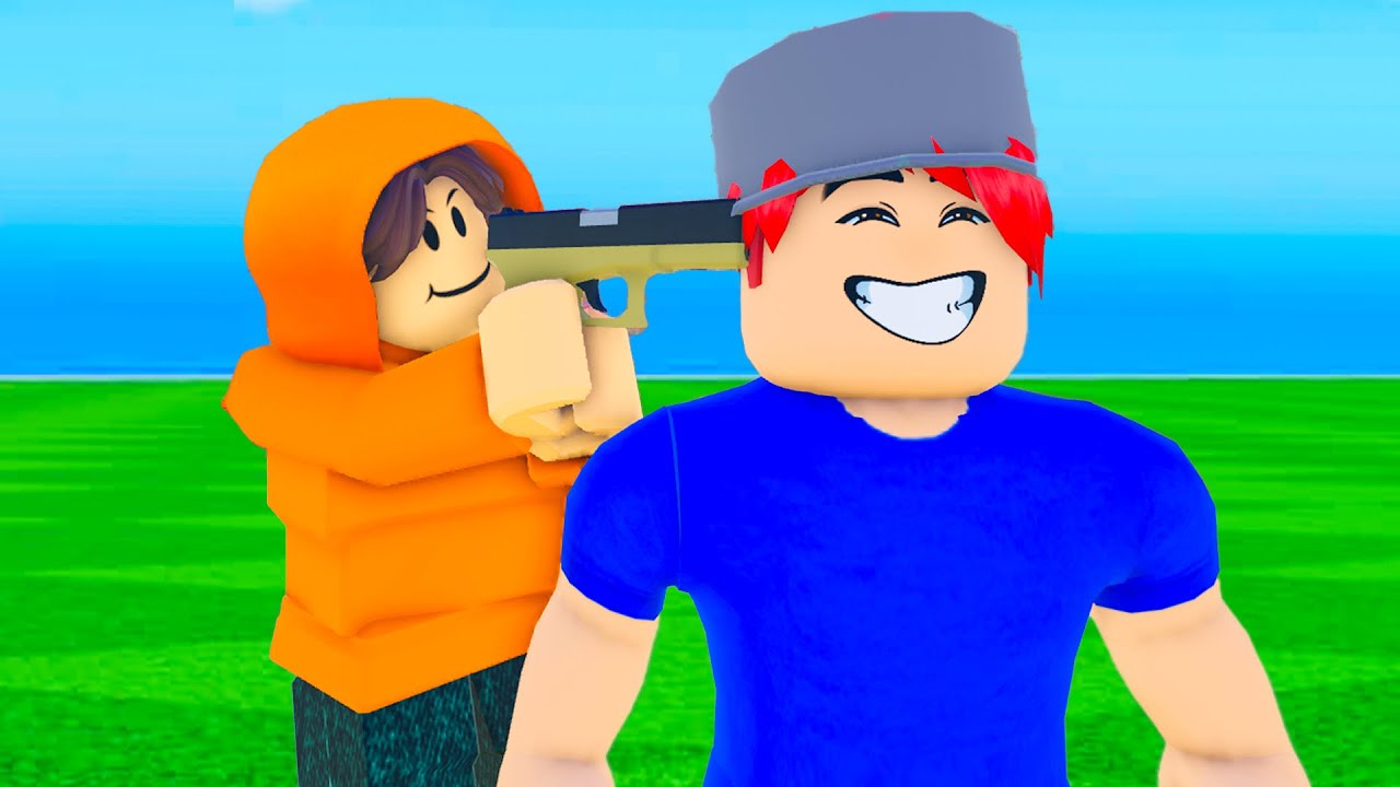 Kory - WALK THE DOG (GARA DISS TRACK) - Official Music Video - YouTube ...