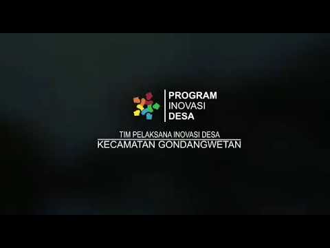 Potensi Desa Karangsentul