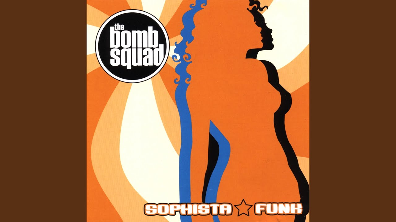 Ready To Ride - YouTube