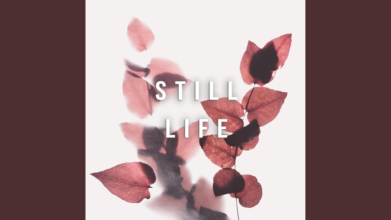 Still Life (Piano Instrumental Version) - YouTube