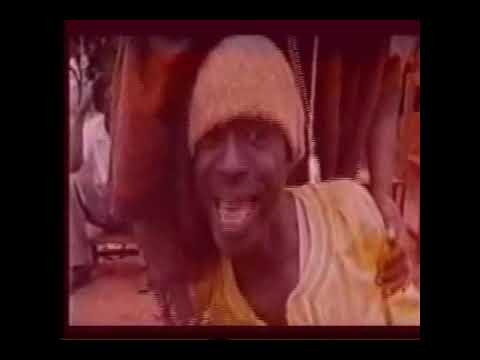 SOUNBA NI LANCINET 02 VERSION MALINKE