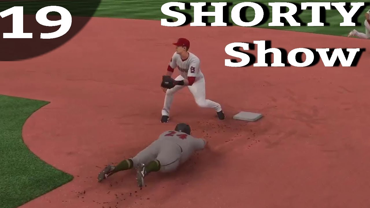 How bad can 2025 Get? Shorty Show Episode 19 - YouTube