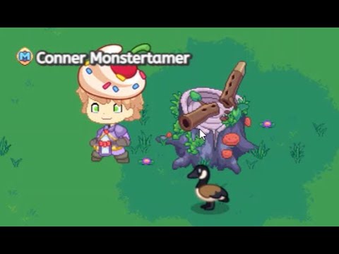 July Member Box!!! And Fixing Flora's Flute in Prodigy Math!!! S2E23 ...