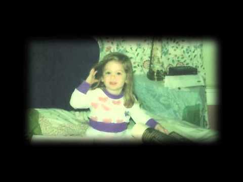 UNICEF USA: Sex Trafficking - A Mother Tells Her Child's Story