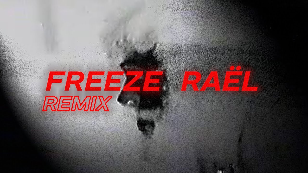 Freeze Corleone - Freeze Raël (Remix + clip) - YouTube Music