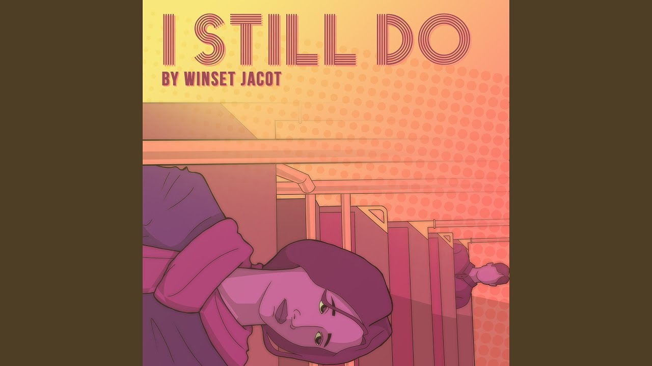I Still Do - YouTube Music