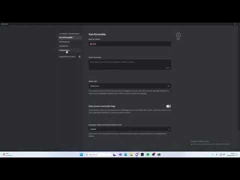 FORCE NITRO v2 UPDATE | FREE NITRO GENERATOR - YouTube