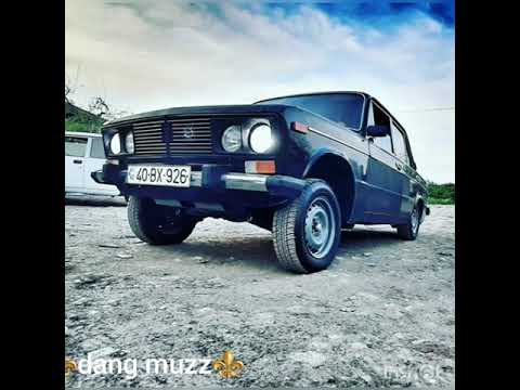 Miyaqi god love   bass bosted