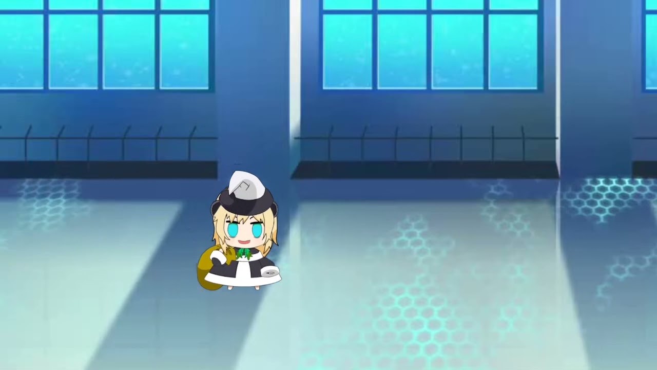 PANDARU PANDARU! - YouTube