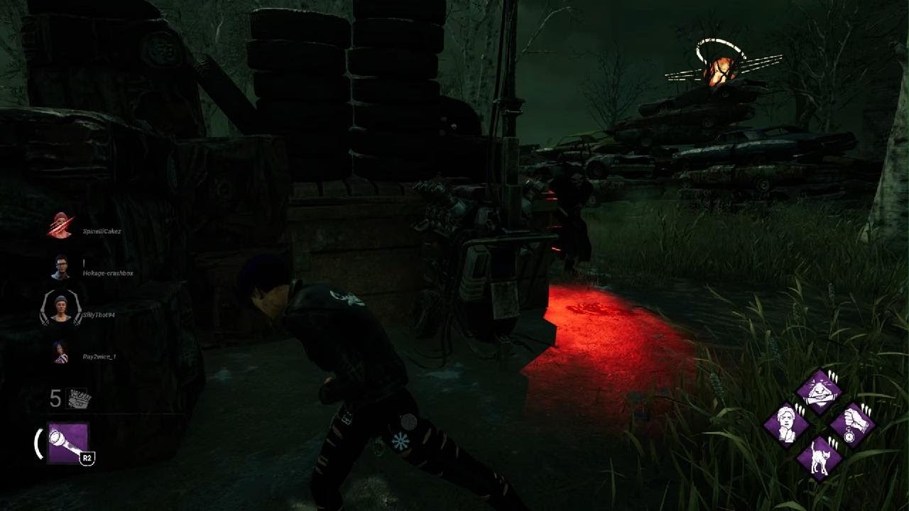 Loop Queen - YouTube