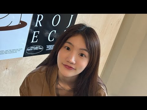 2024-07-25 Atom live - YouTube