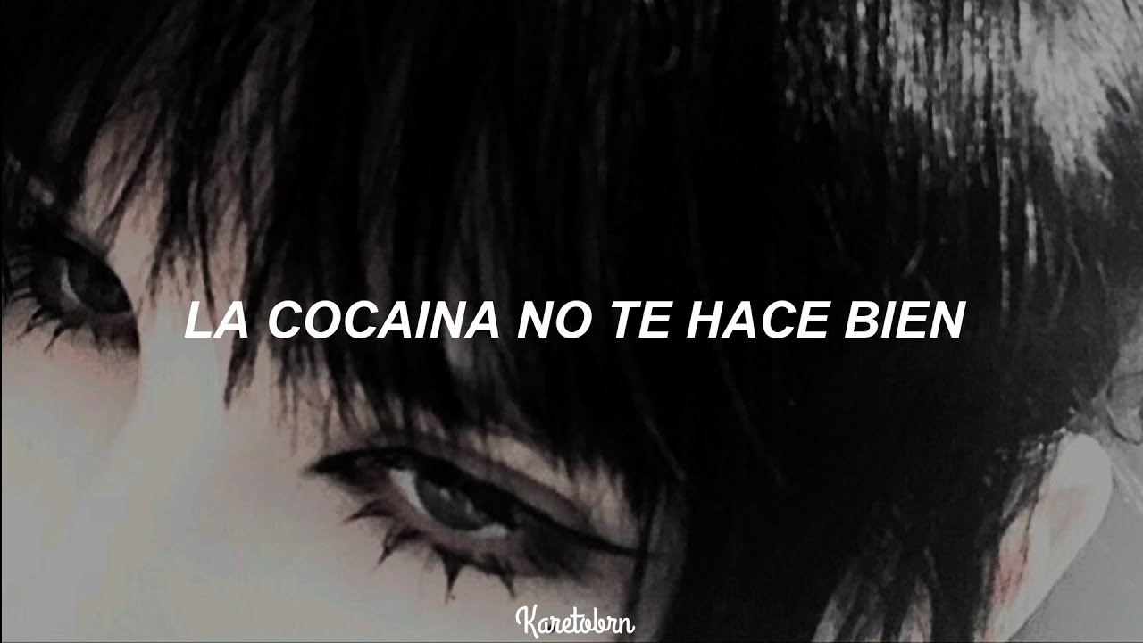 Crystal Castles ; Untrust Us - [Sub.Español] - YouTube