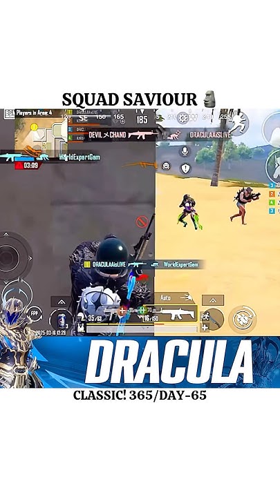 QUICK 1v3😱😱! #bgmi #bgmishorts #pubg #pubgshorts #shorts #shortsfeed #shortsviral # ...